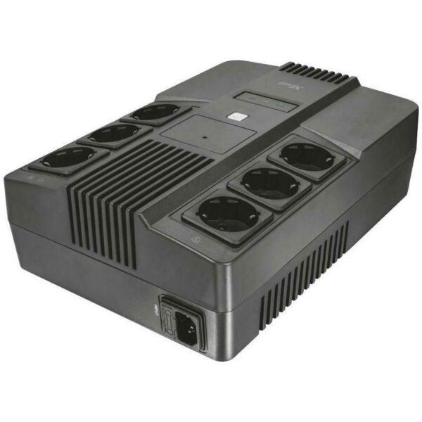 Ups 720VA Power On AP-720 – GameBuster